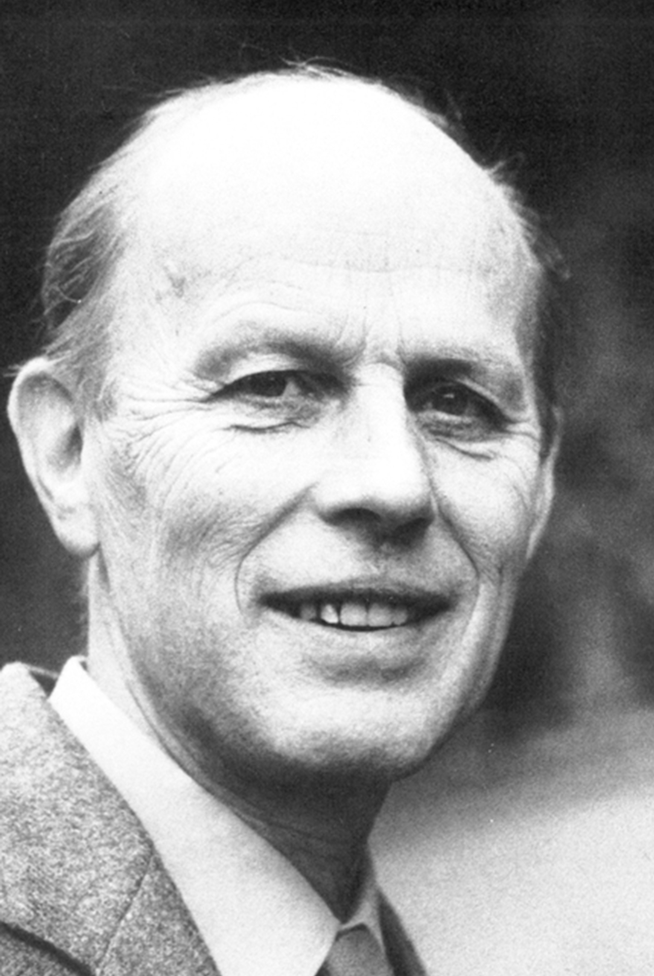 Æresmedlemmer og hederspris - Norske arkitekters landsforbund